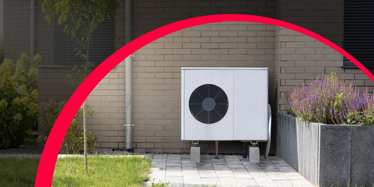 How to Maximize Energy Efficiency in the Spring With Your HVAC System