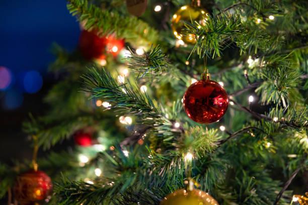 Trim the Tree and Your Bill: 7 Holiday Energy-Saving Tips