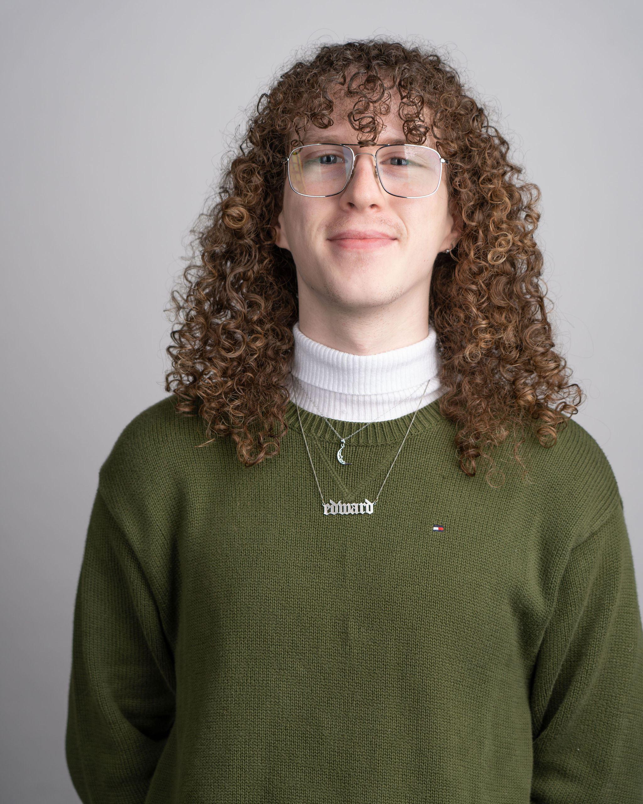 Meet the One Hour Heating & Air Conditioning® of Clarksville Team