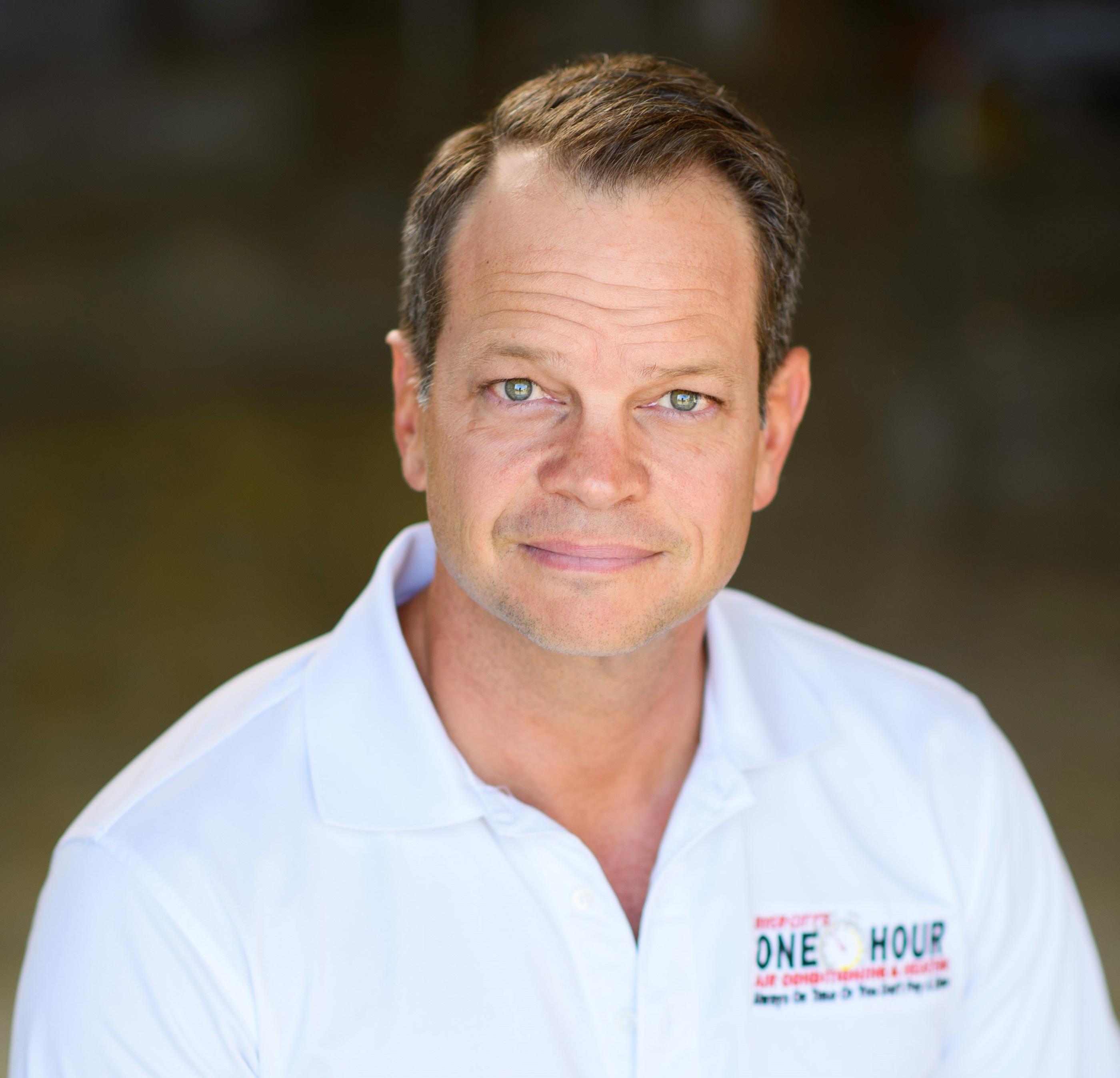 Matthew Rick's Instagram, Twitter & Facebook on IDCrawl