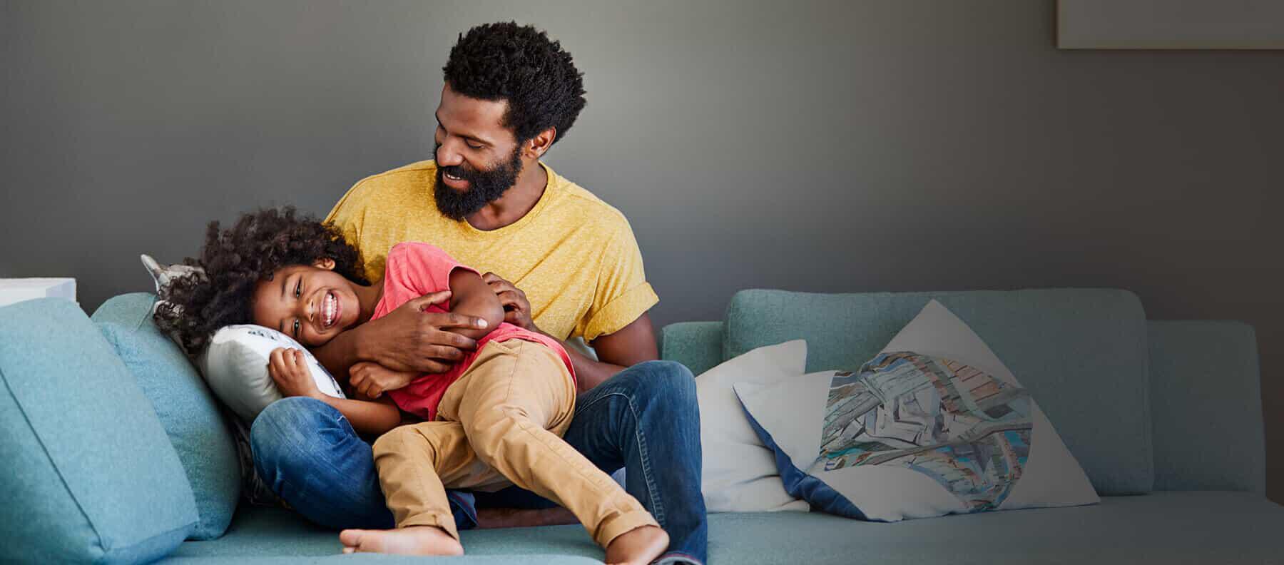 HVAC Repair in Dayton Ohio | One Hour Heating & Air Conditioning® of Dayton