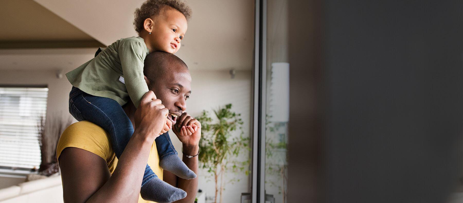 HVAC Company | One Hour Air Conditioning & Heating® of Silver Spring